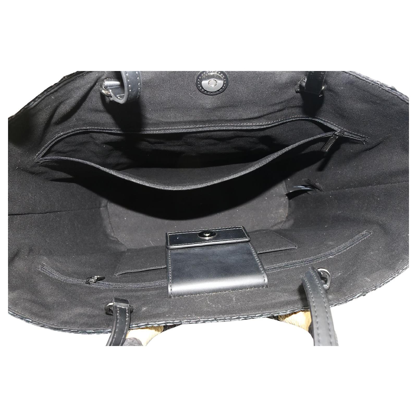 The Lola – Sarah & Stone