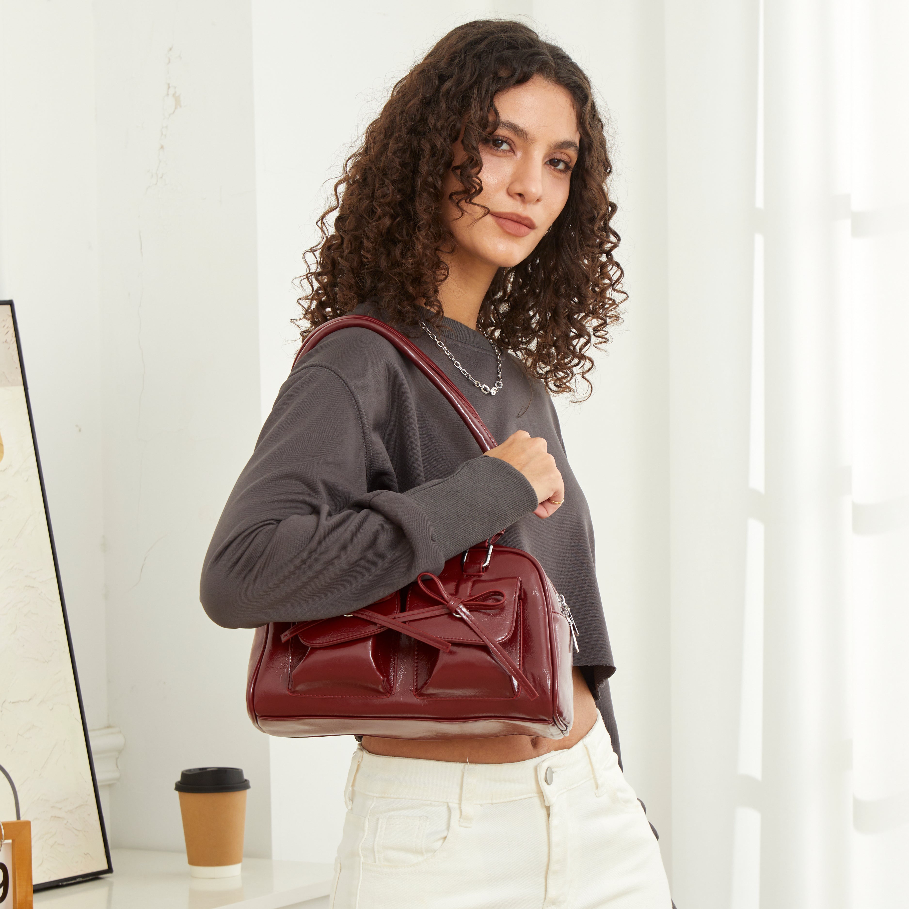 Sarah & Stone | Unique Bags & Accessories For Women