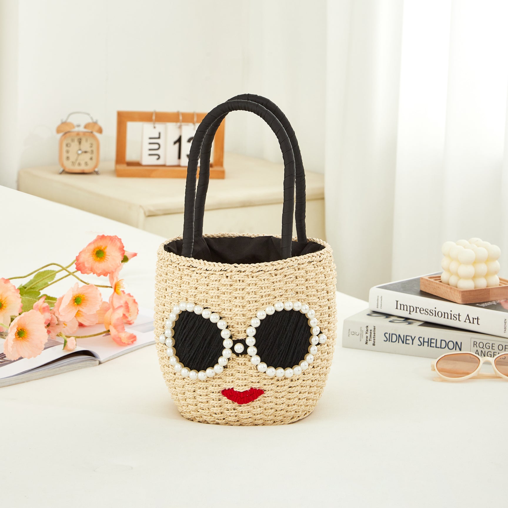Sarah & Stone | Unique Bags & Accessories For Women