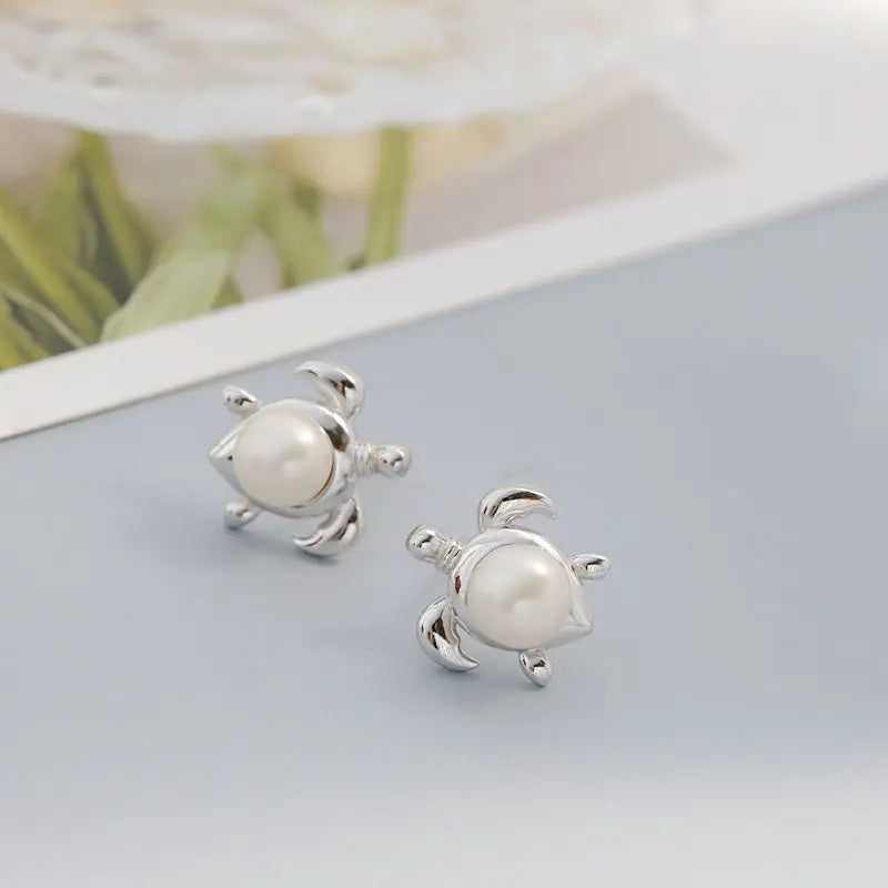 The Laniakea – Sarah & Stone