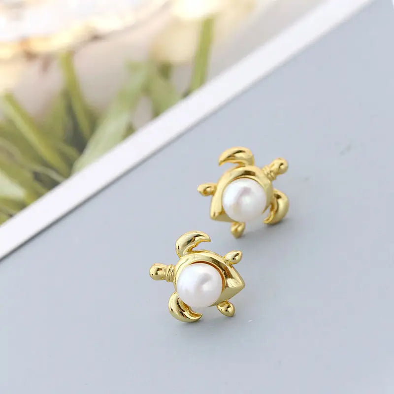 The Laniakea – Sarah & Stone