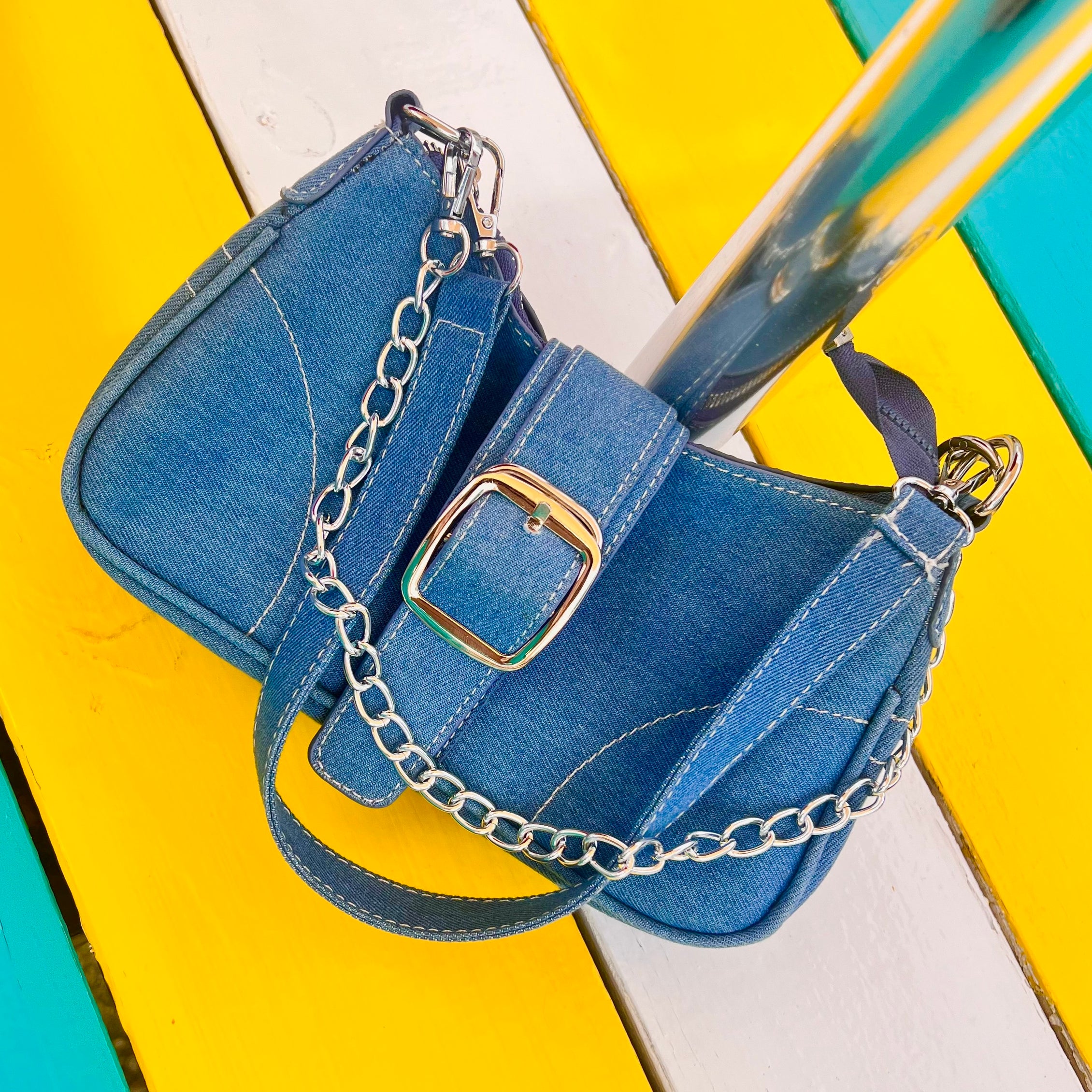 Sarah & Stone | Unique Bags & Accessories For Women